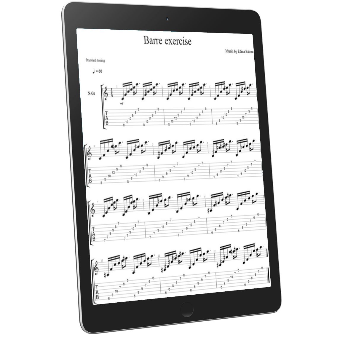Shop The Spanish Guitar Hub