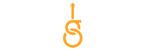 Free Lessons The Spanish Guitar Hub