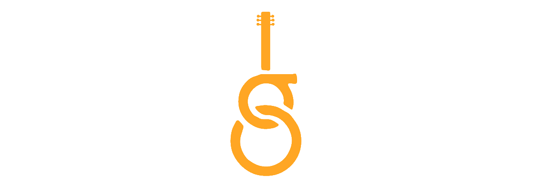 The Spanish Guitar Hub Everything About Spanish Guitar