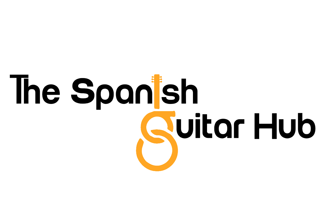 The Spanish Guitar Hub Everything About Spanish Guitar