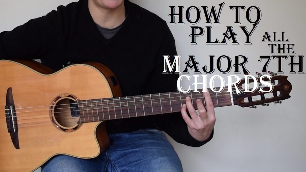 Lessons The Spanish Guitar Hub