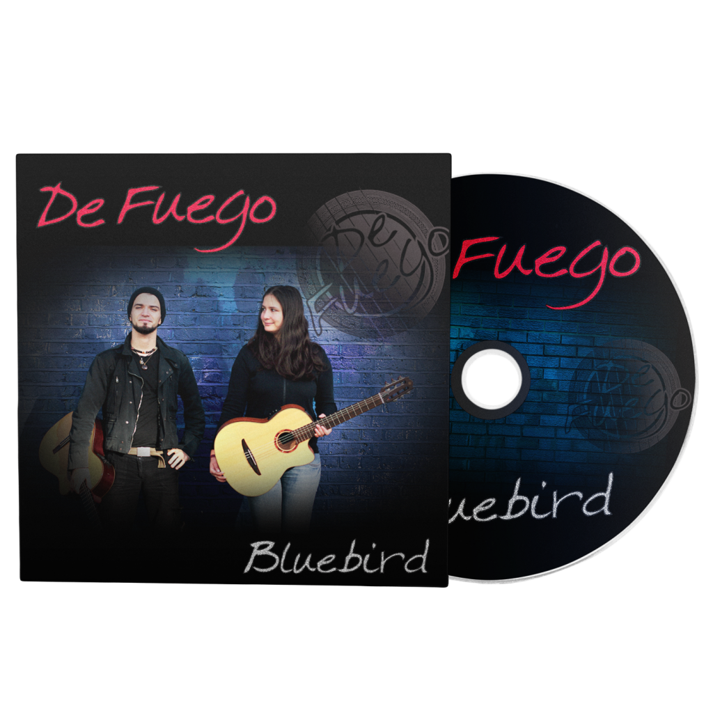Shop The Spanish Guitar Hub